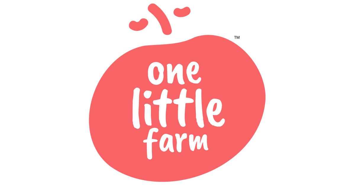 All – One Little Farm